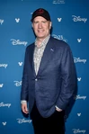 Kevin Feige | Disney Wiki | Fandom