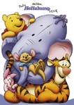 Lumpy | Disney Wiki | Fandom