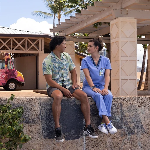 Me | Disney Wiki | Fandom