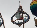 Mr. Stork/Gallery | Disney Wiki | Fandom