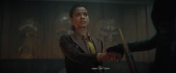Ravonna Renslayer | Disney Wiki | Fandom