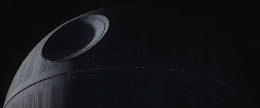 Death Star | Disney Wiki | Fandom