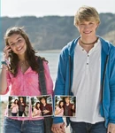 Starstruck | Disney Wiki | Fandom