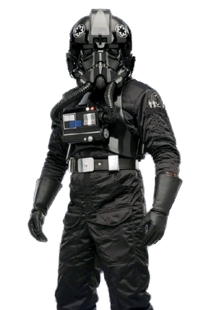 Category:Users who are fans of TIE Pilots | Disney Wiki | Fandom