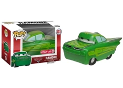 Ramone Disneywiki Ramone/Gallery | Disney Wiki | Fandom