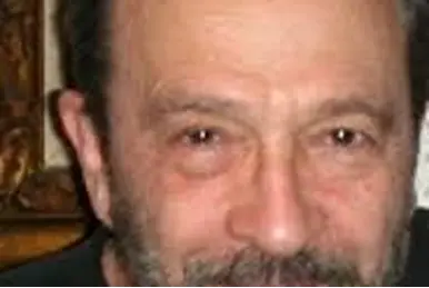 efren ramirez even stevens