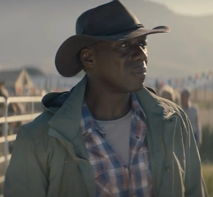 Terry | Disney Wiki | Fandom