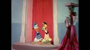 Yaya | Disney Wiki | Fandom