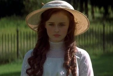 Tuck Everlasting Winnie Dies