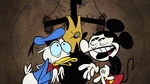 Workin' Stiff | Disney Wiki | Fandom