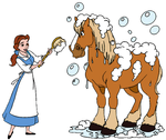 Philippe/Gallery | Disney Wiki | Fandom