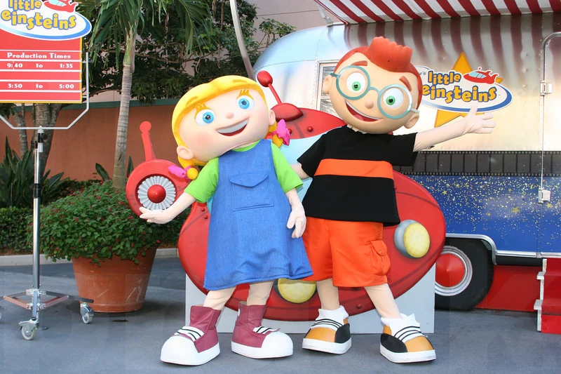 Annie | Disney Wiki | Fandom