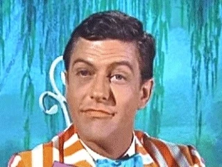 Bert | Disney Wiki | Fandom