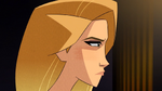 Di Amara | Disney Wiki | Fandom