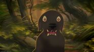 Hunter Dogs/Gallery | Disney Wiki | Fandom