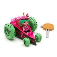 Candlehead/Gallery | Disney Wiki | Fandom