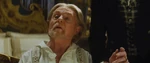 King Frederick | Disney Wiki | Fandom