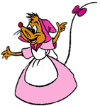 Perla and Suzy/Gallery | Disney Wiki | Fandom