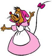 Perla and Suzy/Gallery | Disney Wiki | Fandom