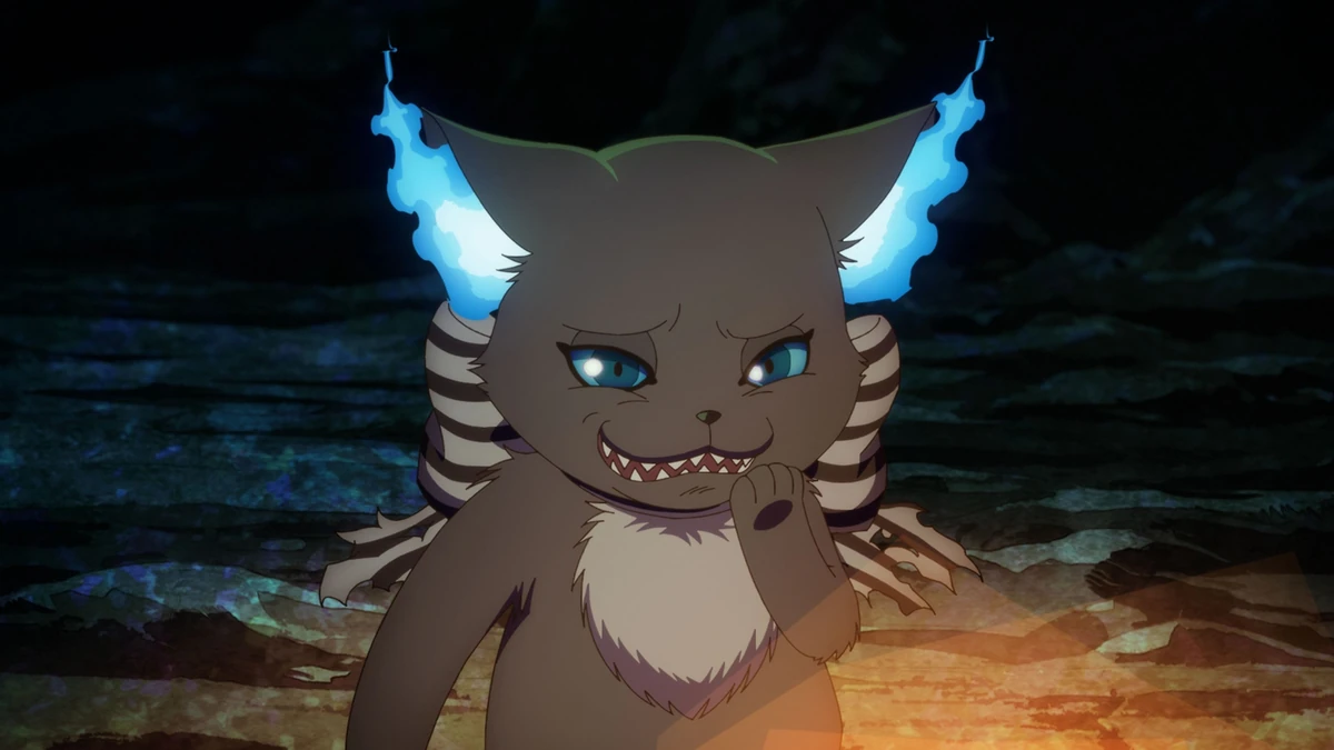 A Mina Encantada | Disney Wiki | Fandom