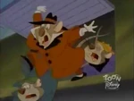 Spy Rats | Disney Wiki | Fandom