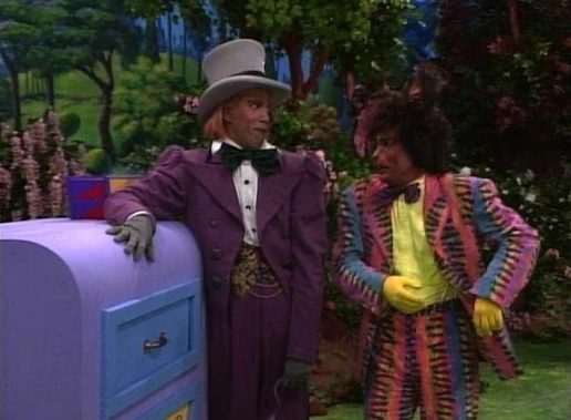 Happy Boo Boo Day | Disney Wiki | Fandom