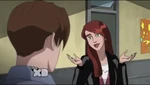 Mary Jane Watson/Gallery | Disney Wiki | Fandom