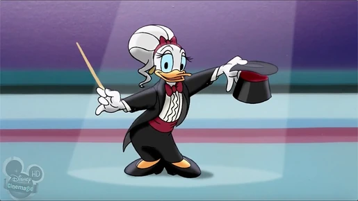 House of Magic | Disney Wiki | Fandom