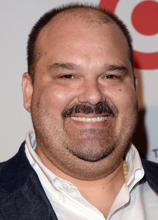Mel Rodriguez | Disney Wiki | Fandom