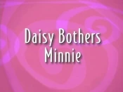 Daisy Visits Minnie | Disney Wiki | Fandom