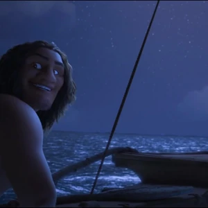 Discuss Everything About Disney Wiki | Fandom