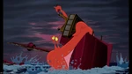 Octopus (Peter Pan)/Gallery | Disney Wiki | Fandom