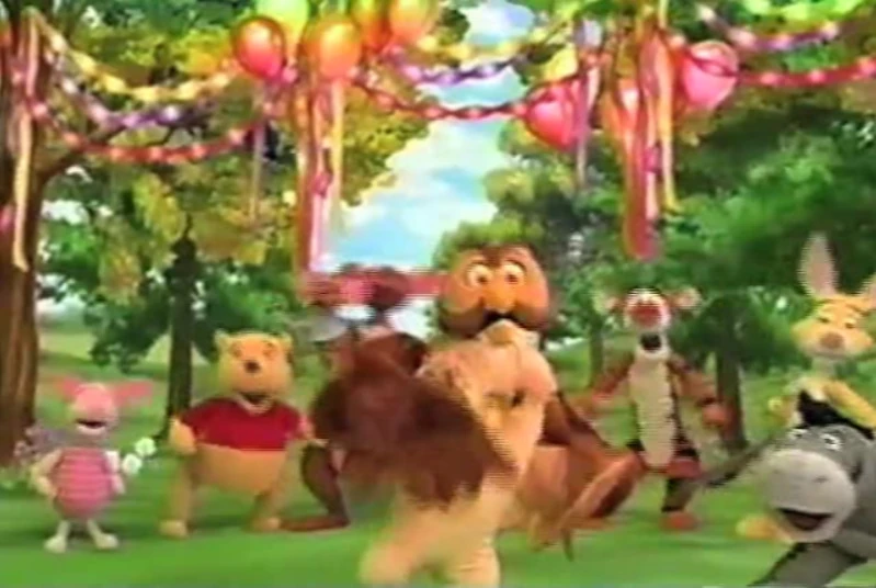 Power of the Pencil (song) | Disney Wiki | Fandom