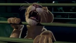 Ryan | Disney Wiki | Fandom