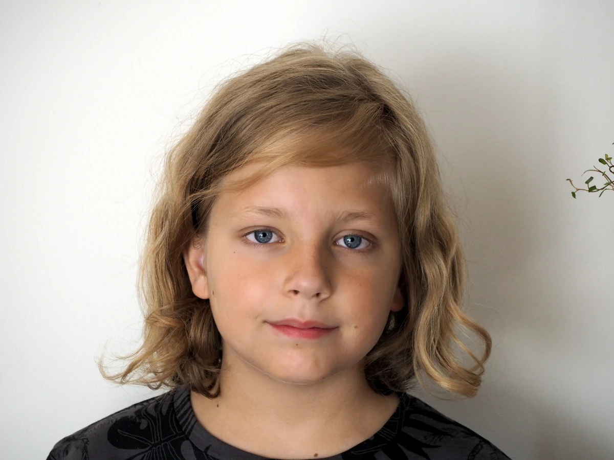 Szymon Szczęsny | Disney Wiki | Fandom