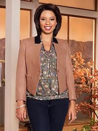 Tasha Davenport | Disney Wiki | Fandom