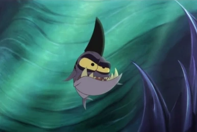 little mermaid coloring pages eels wikipedia