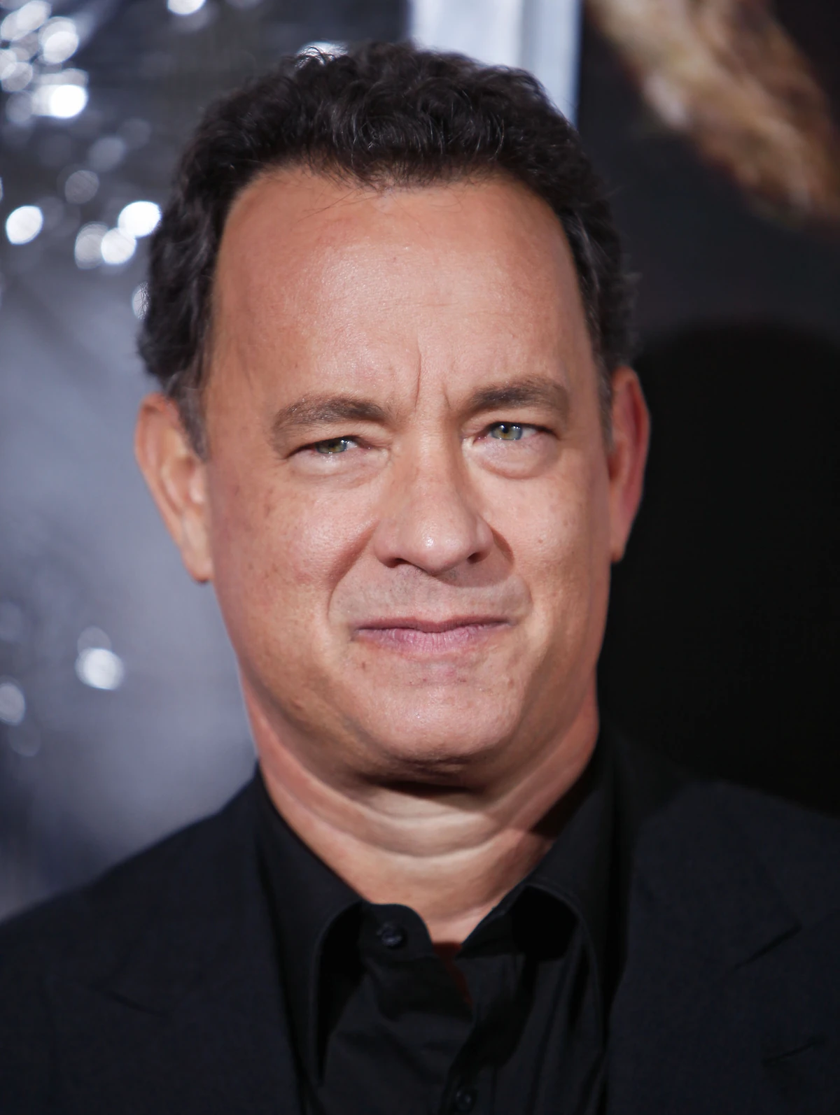 Tom Hanks | Disney wiki | Fandom