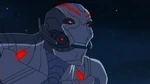 Ultron | Disney Wiki | Fandom