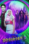 Zed Necrodopolis | Disney Wiki | Fandom