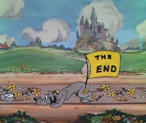 Pluto/Gallery/Screenshots | Disney Wiki | Fandom