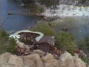 The Mouseketeers at Walt Disney World | Disney Wiki | Fandom