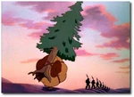 Fall Out-Fall In | Disney Wiki | Fandom