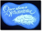 Once Upon a Wintertime | Disney Wiki | Fandom
