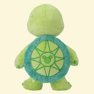 'Olu Mel | Disney Wiki | Fandom