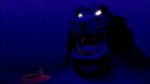 Cave of Wonders/Gallery | Disney Wiki | Fandom