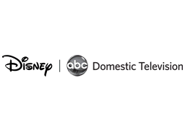 Disney-ABC Domestic Television | Disney Wiki | Fandom