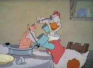 Gus Goose/Gallery | Disney Wiki | Fandom