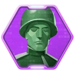 Sarge | Disney Wiki | Fandom