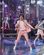 A-Spen | Disney Wiki | Fandom